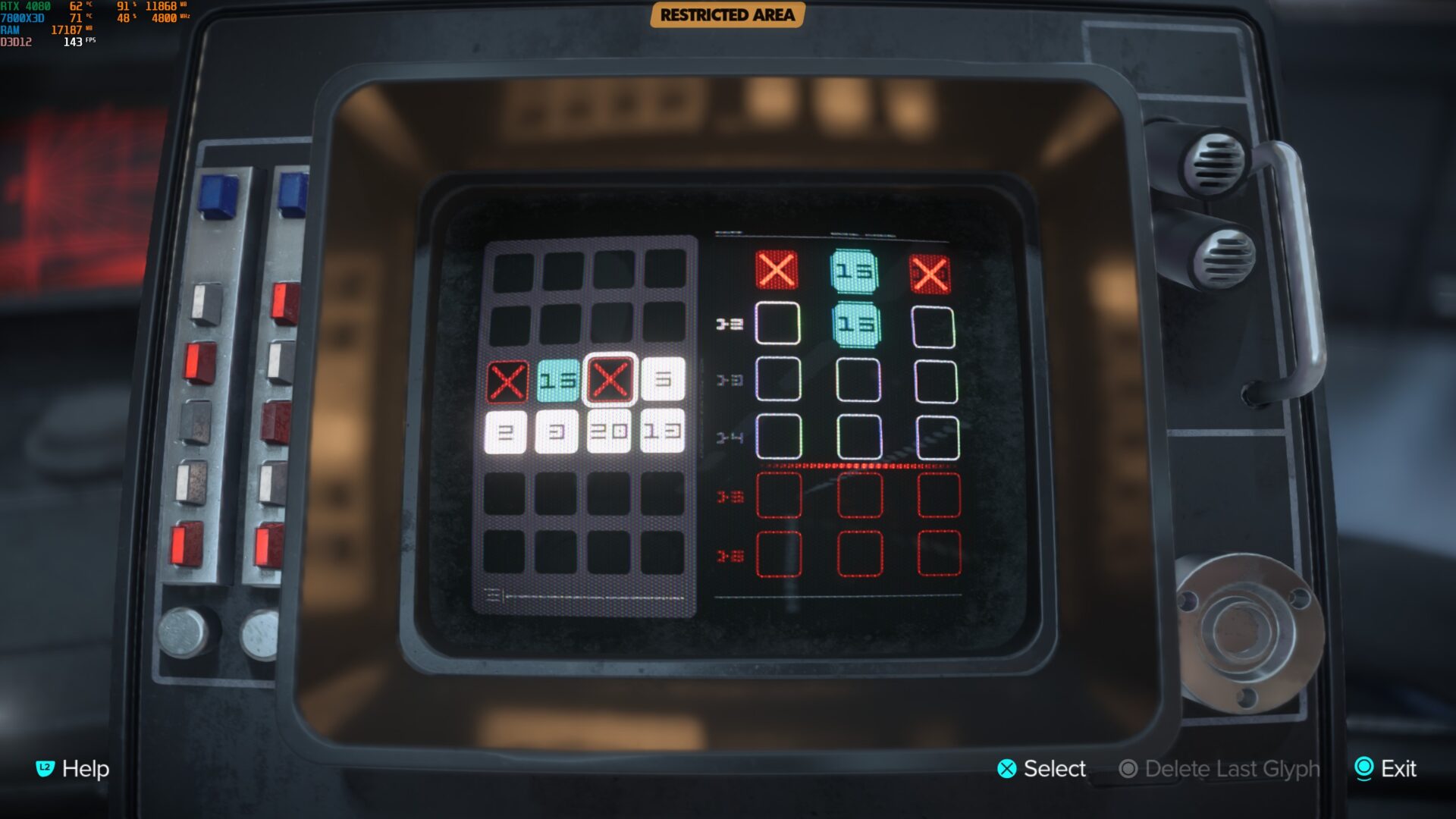 Star Wars Outlaws PC Review - TechSyndrome
